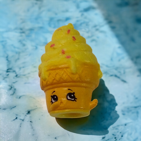 moose toys | Toys | Shopkins Icecream Dream Sweet Treats 258 Season 2 ...
